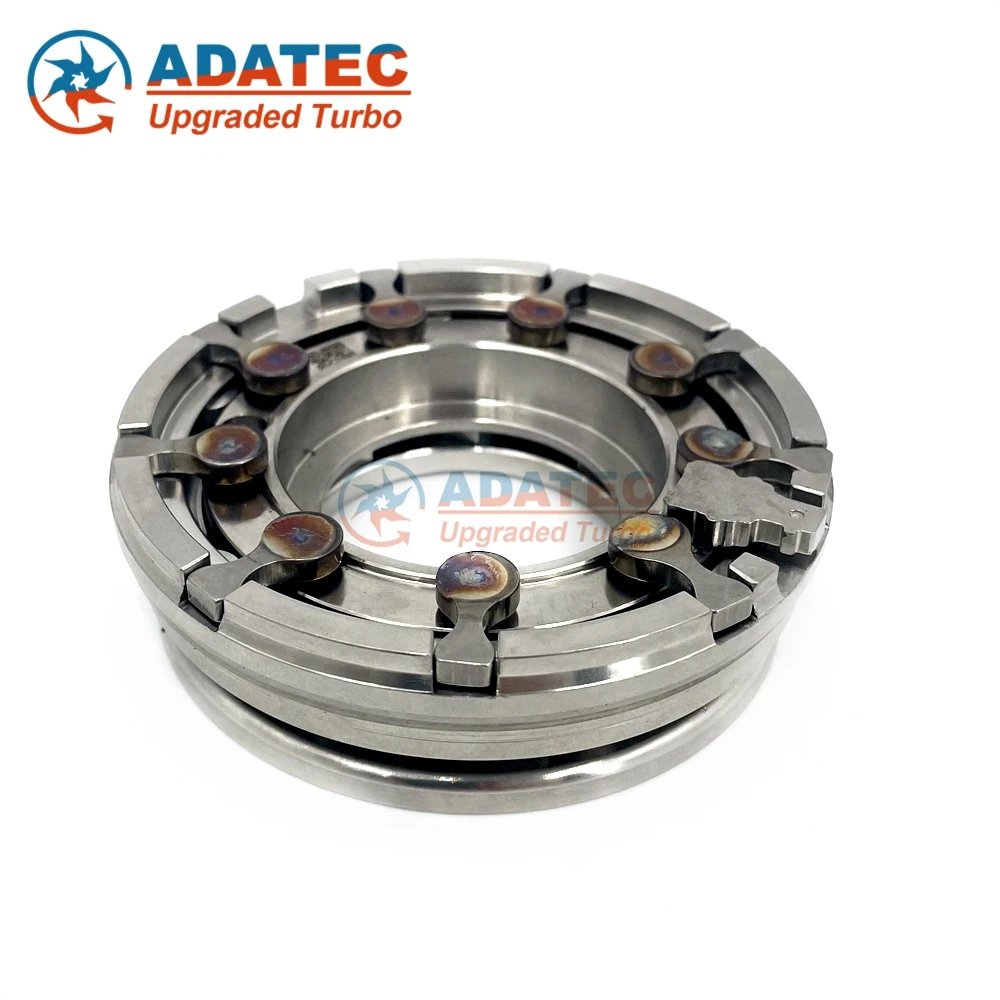 BV35-Turbo-Nozzle-Ring-54359880037-54359700037-55216672-860164-Turbine ...