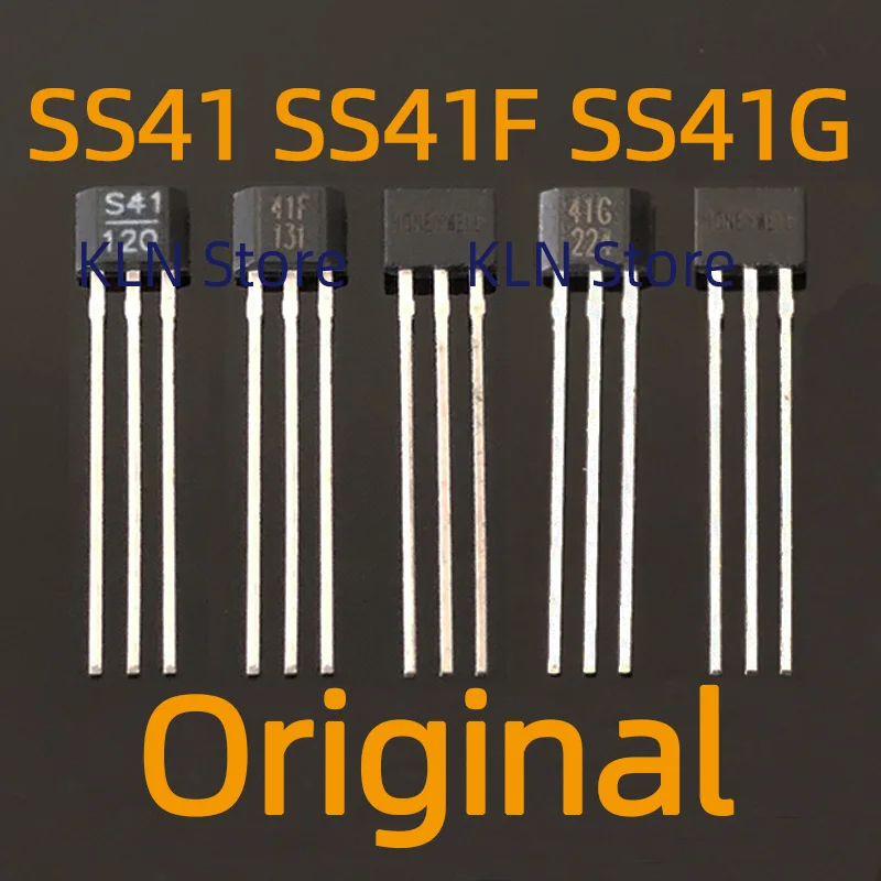 10pcs-SS41-SS41F-SS41G-Digital-Bipolar-Position-Sensors-S41-SS4-S41-41F-41G-TO-92-original.jpg