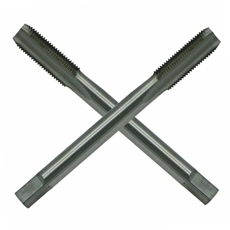 Tire-Valve-Tap-8V1-32-High-Speed-Steel-HSS-Pitch-Threading-Tools-For ...