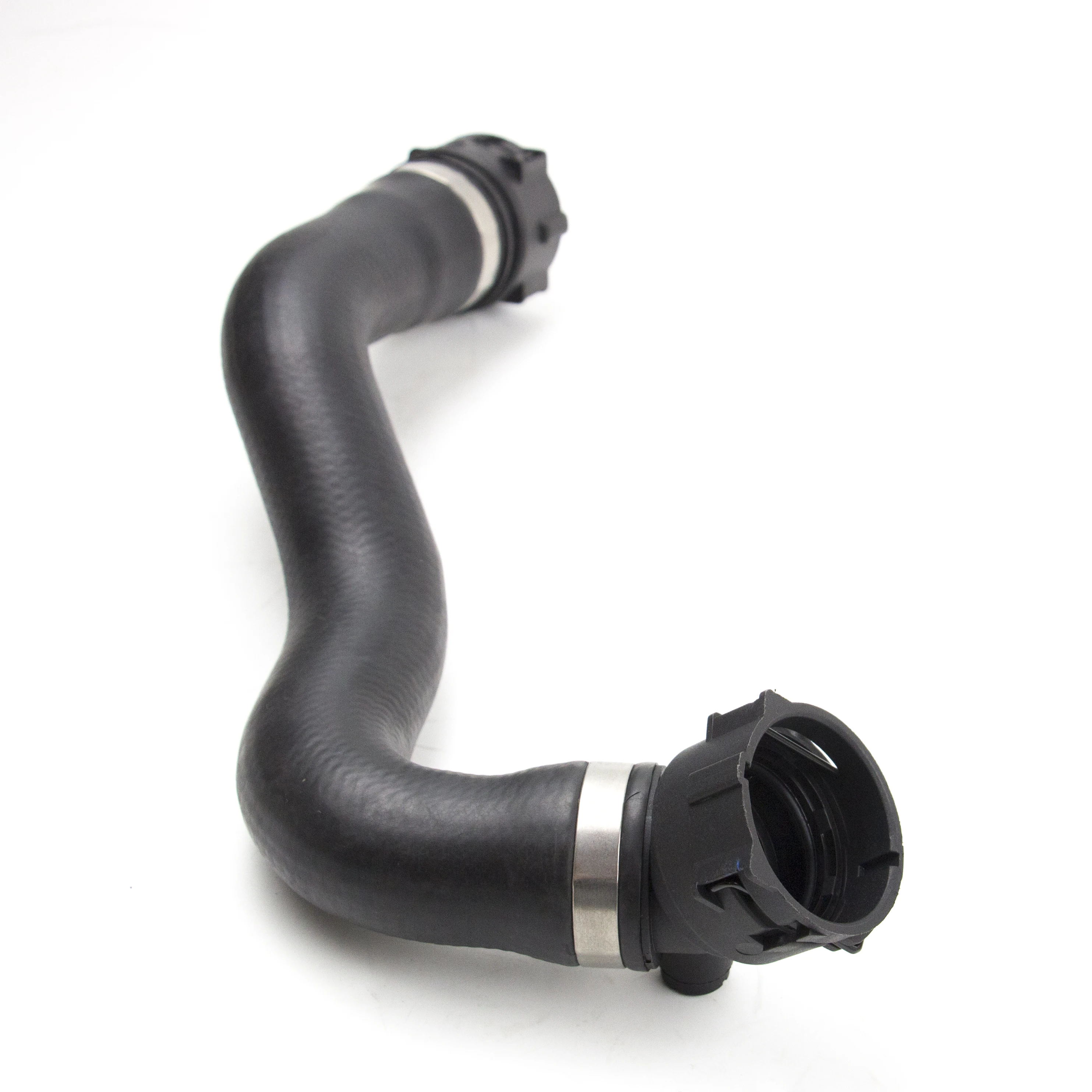 Other Parts & Accessories - Engine Cooling System Radiator Coolant Hose ...