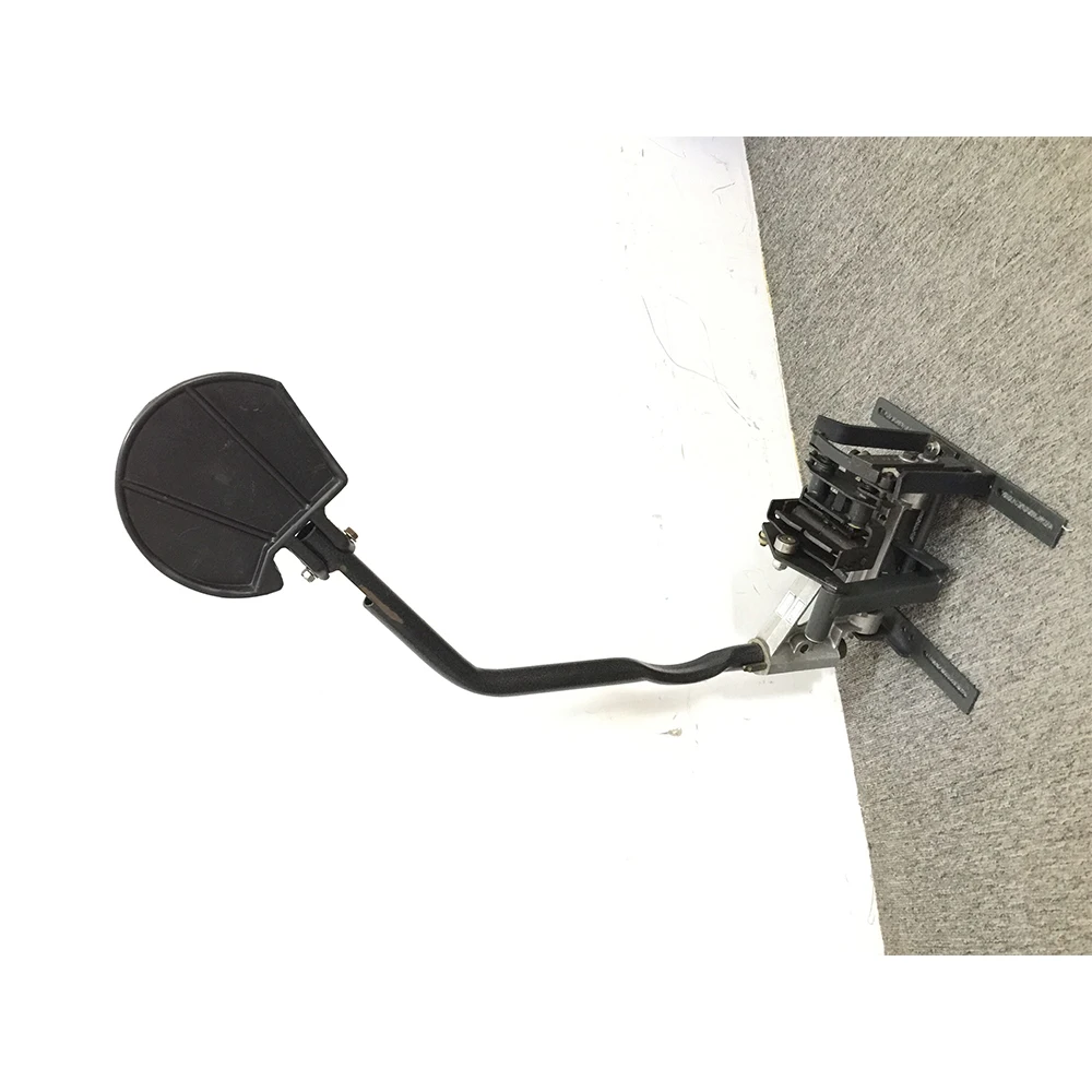 Bowling Spare Parts T070 011 120 Light Ball Sensor Assembly Use for AMF ...