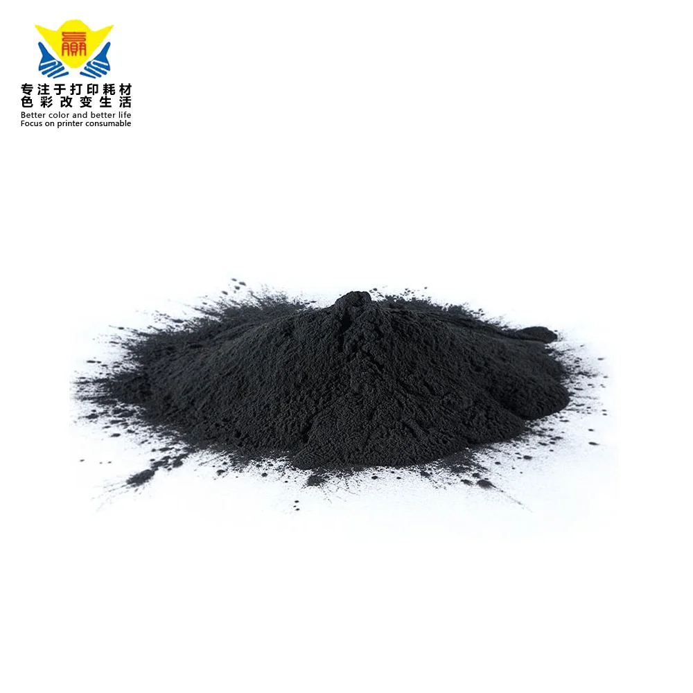 JIANYINGCHEN-compatible-black-refill-Toner-Powder-Brothers-FAX2550-2600 ...