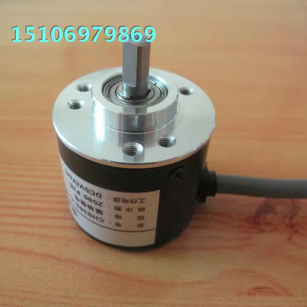 Rotary Encoder Frequency at Ashley Bruny blog Rotary Encoder Frequency at Ashley Bruny blog