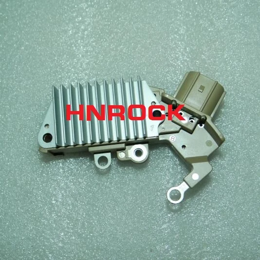 NEW Alternator Voltage Regulator 13325900 03-094 UD02531A 126000-3370 ...