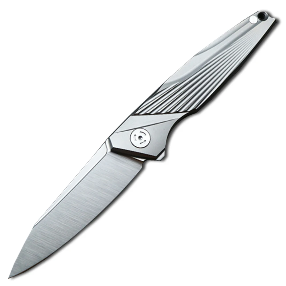 M390-Steel-TC4-Titanium-Alloy-Handle-Sharp-High-Hardness-Small-Army ...