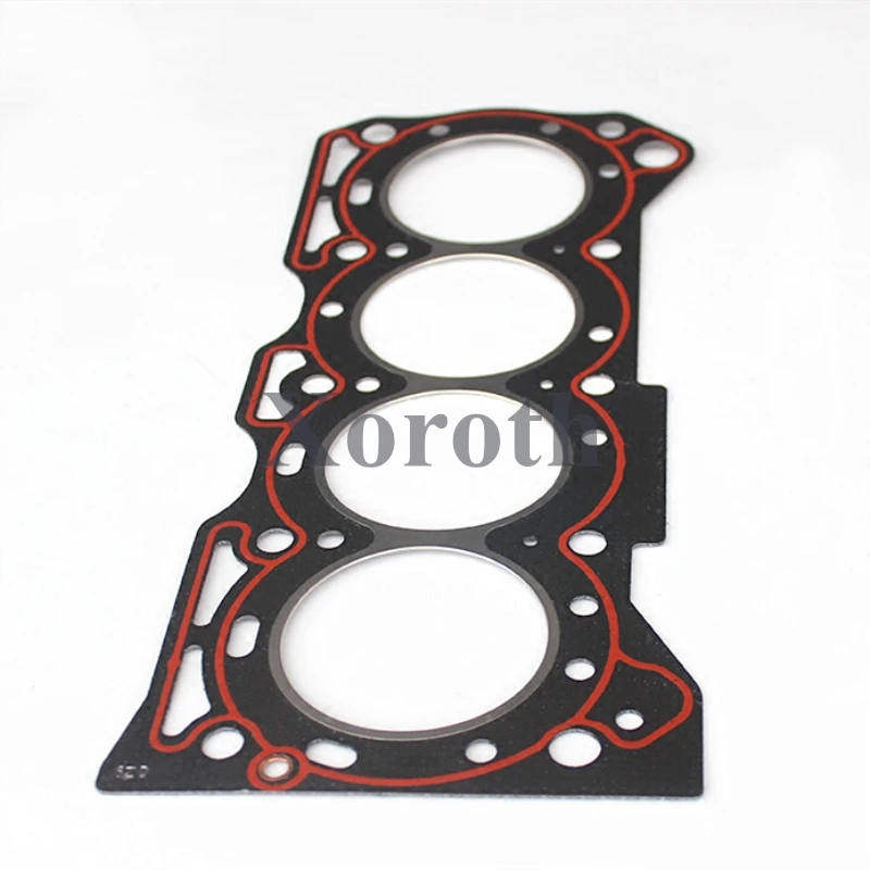 Genuine-OEM-Auto-Cylinder-Head-Gasket-11141-86502-1114186502-for-Suzuki ...