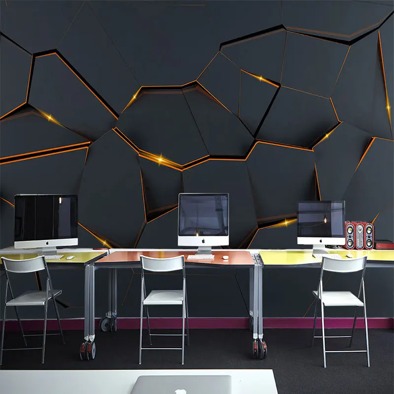 Office Space Wallpaper 1920x1080