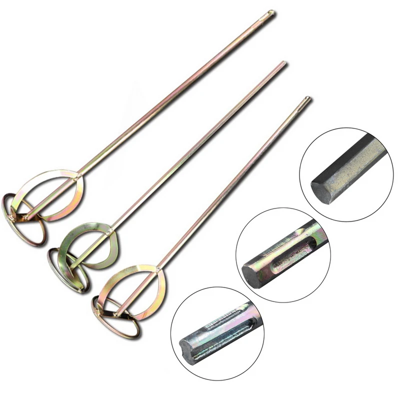 301 Moved Permanently