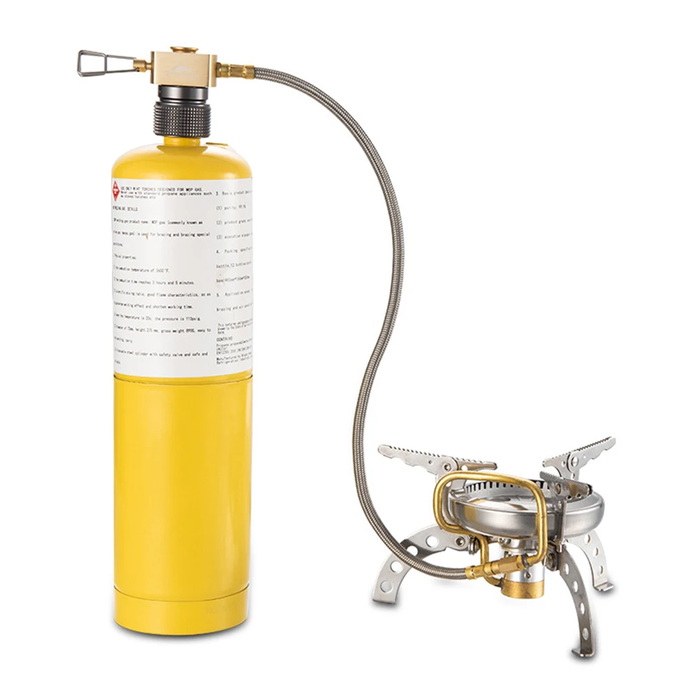 LPG канистра конвертер 1Л переходник для пропана маленький бак вход ...