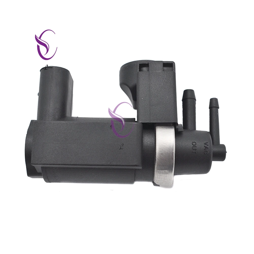 059906628A 059906628B 059 906 628 UM 059 906 628 B Válvula De Vácuo De ...