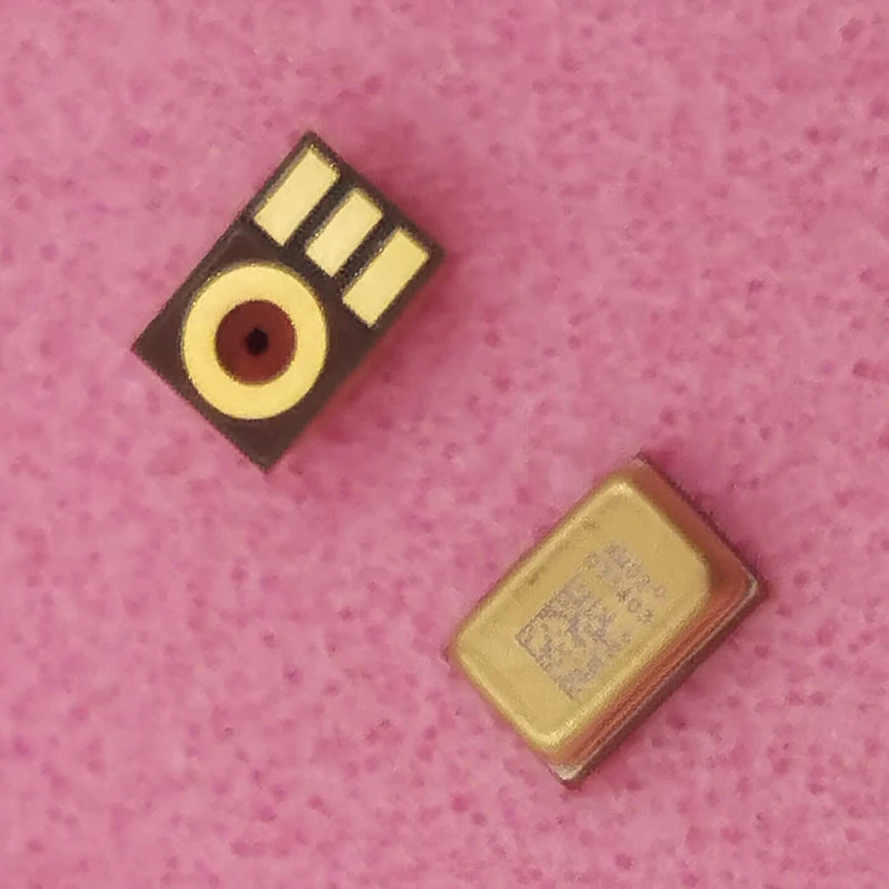 Xiaomi Redmi Note 9 Pro Microphone | Speaker Xiaomi Redmi Note 9s - 10 ...