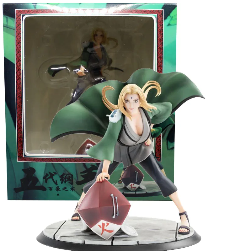 Grab Now Super Toys Anime Fan Merch Action Figures Online