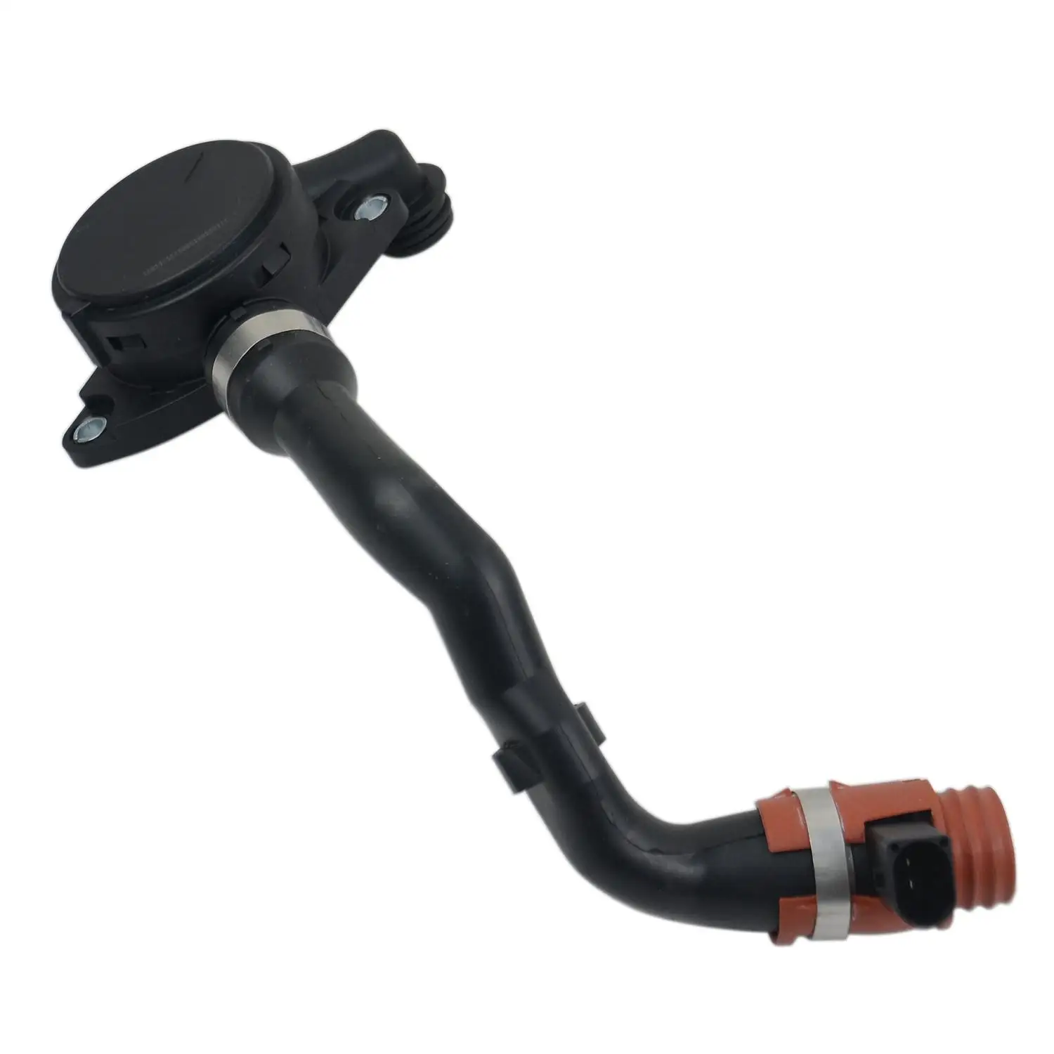 Ap02 Engine Oil Separator Breather Valve For Mercedes W164 X164 W251 ...