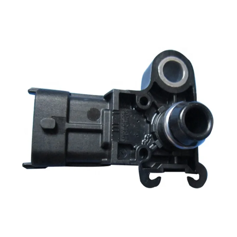 Other Parts & Accessories - NEW Manifold MAP Sensor Boost Pressure ...