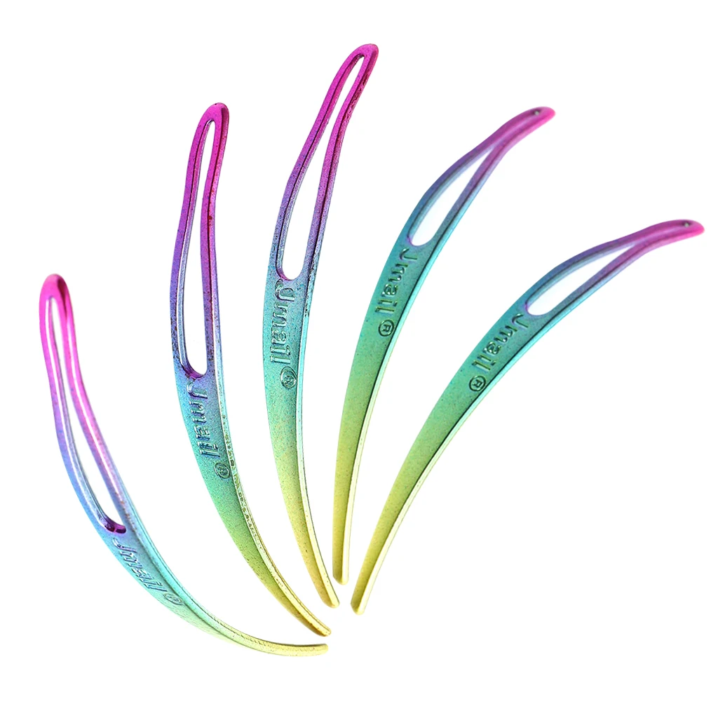 Page Not Found - Aliexpress.com