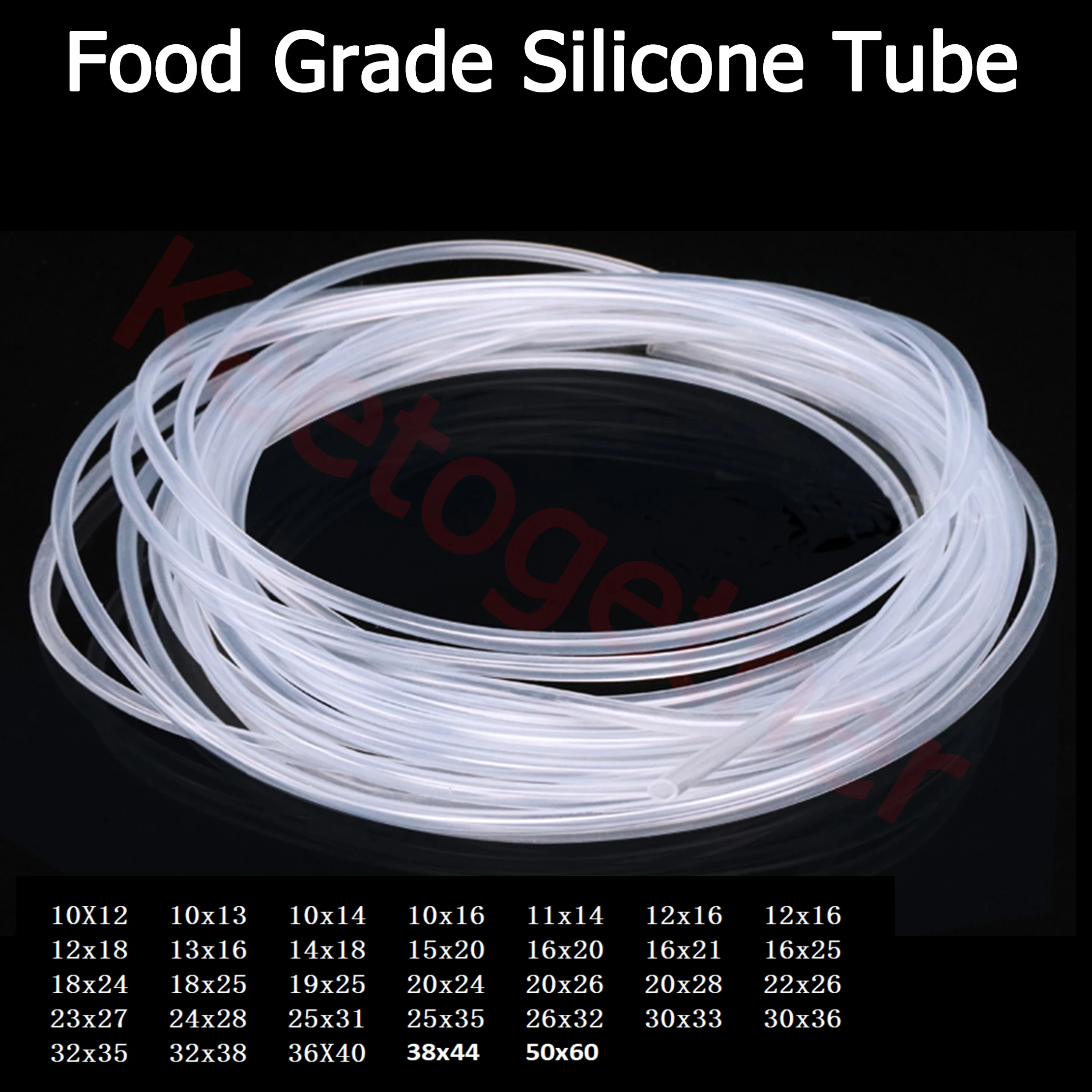 1-Meter-Food-Grade-Silicone-Tube-ID-10-50mm-Transparent-Hose-Flexible.jpg