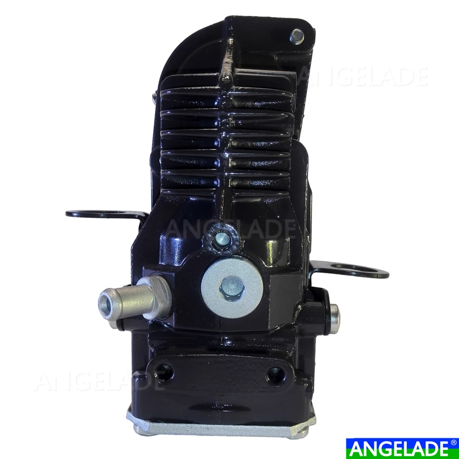 MercedeBenz GL Class X164 GL320 GL350 GL450 ML Class W164 ML350 ML450 ...