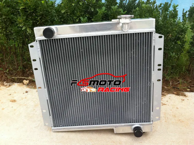 Aluminum-Radiator-Cooling-for-Toyota-Land-Cruiser-FJ40-FJ45-Landcruiser ...