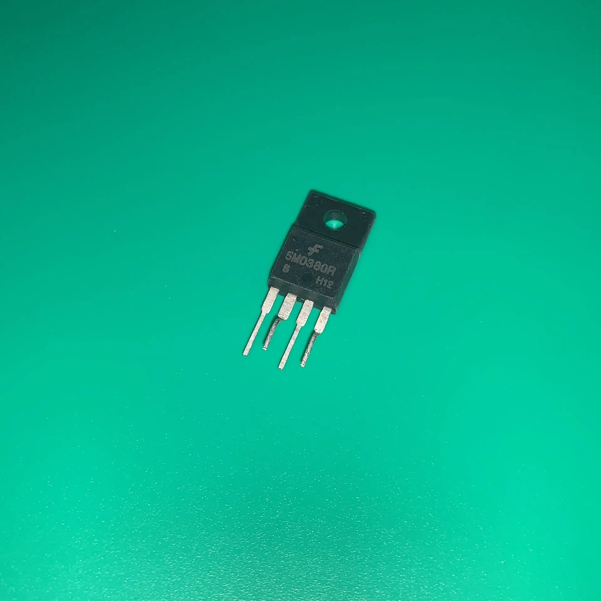 IC-PWM-CM-OVP-UVLO-HV-TO220F-KA5M0380RYDTU-TO-220F-KA5M0380RYDTU ...