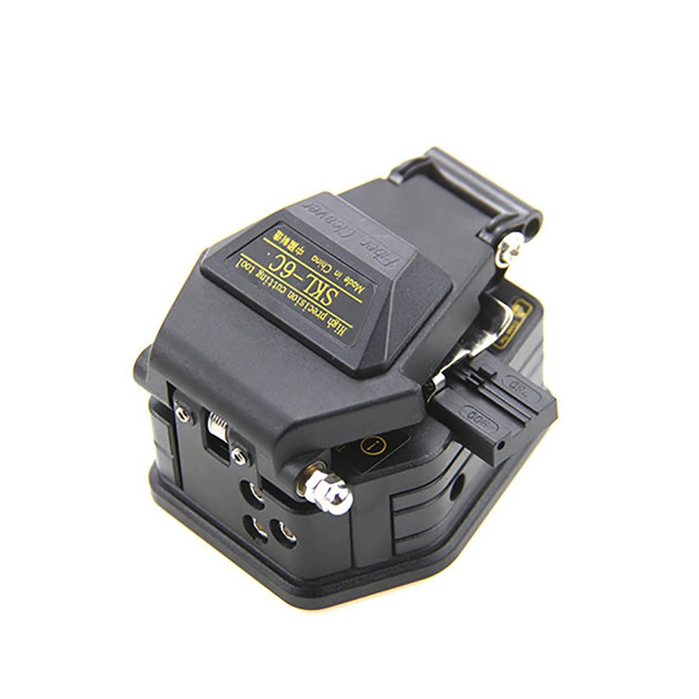 YOUYSI-high-precision-optical-fiber-cleaver-SKL-6C-optical-cable-cold ...
