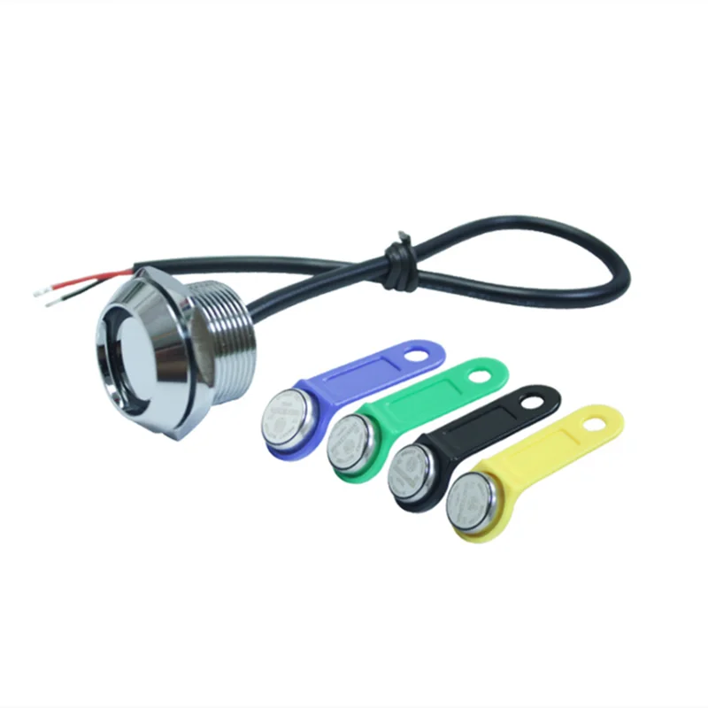 Store Home Products Getaway Deals Feedback