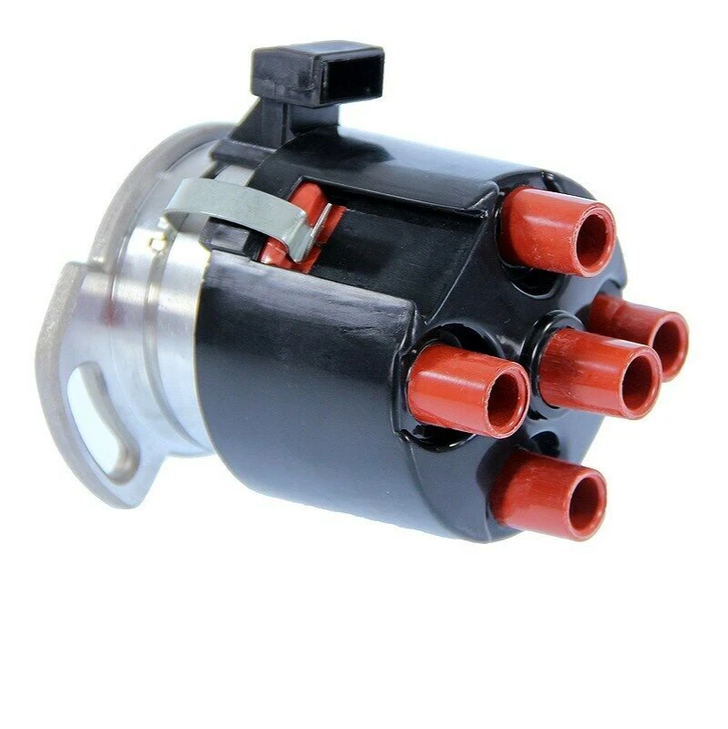 Distribuidor de encendido para VW CORRADO 1,8 + 2.0i 16V GOLF JETTA 2 ...