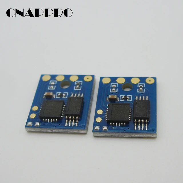 M1145 Driver Superior Quality | www.pinnaxis.com