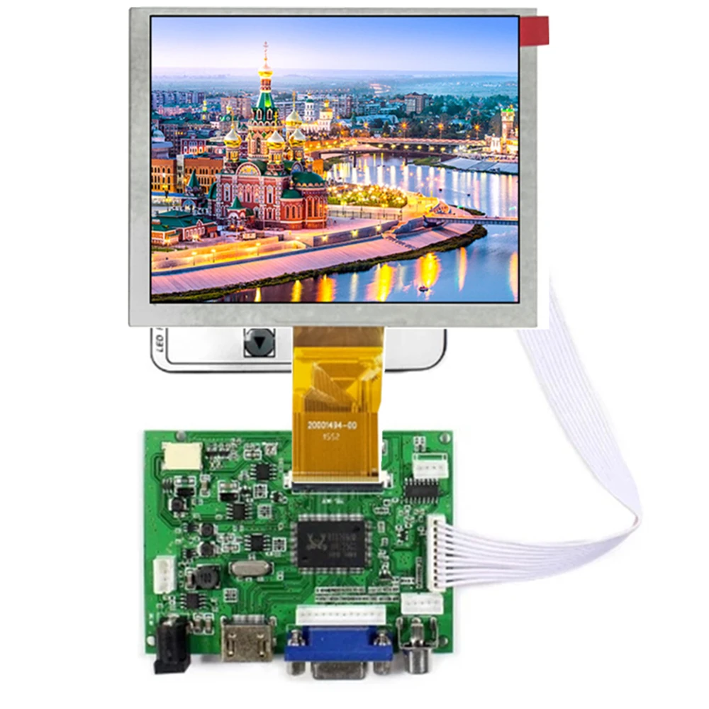 ZJ050NA-08C-Original-de-alta-calidad-pantalla-LCD-TFT-de-5-pulgadas-640X480-HDMI-VGA-AV.jpg