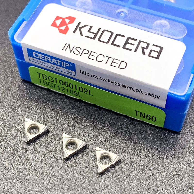 TBGT060102L-TBGT060104L-TN60-cutting-tools-inserts.png