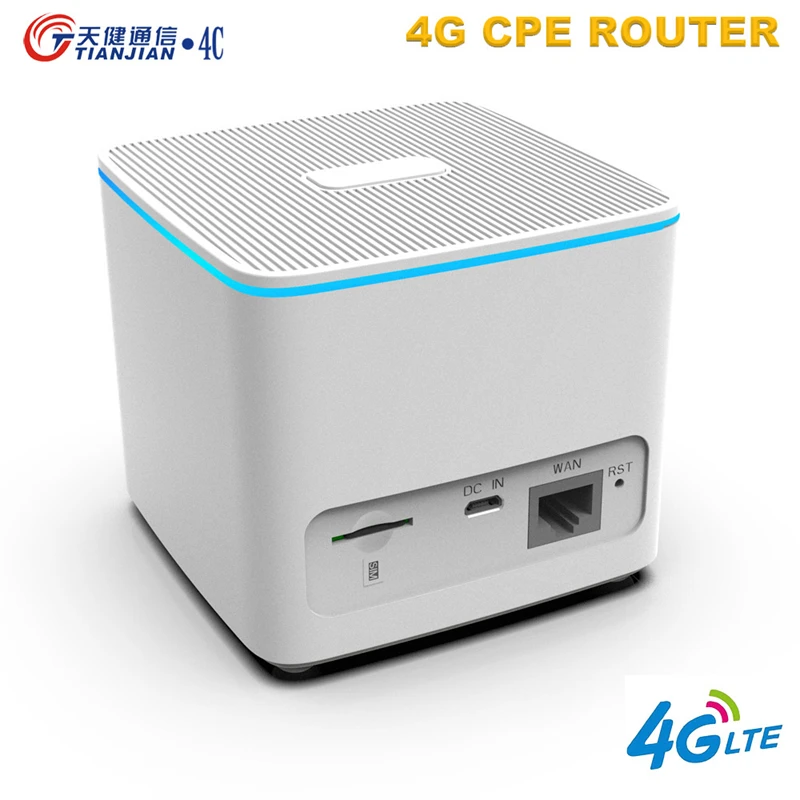 4g-WiFi-Router-Modem-4g-Wifi-Sim-Card-Lte-Hotspot-Mobile-Unlocked ...