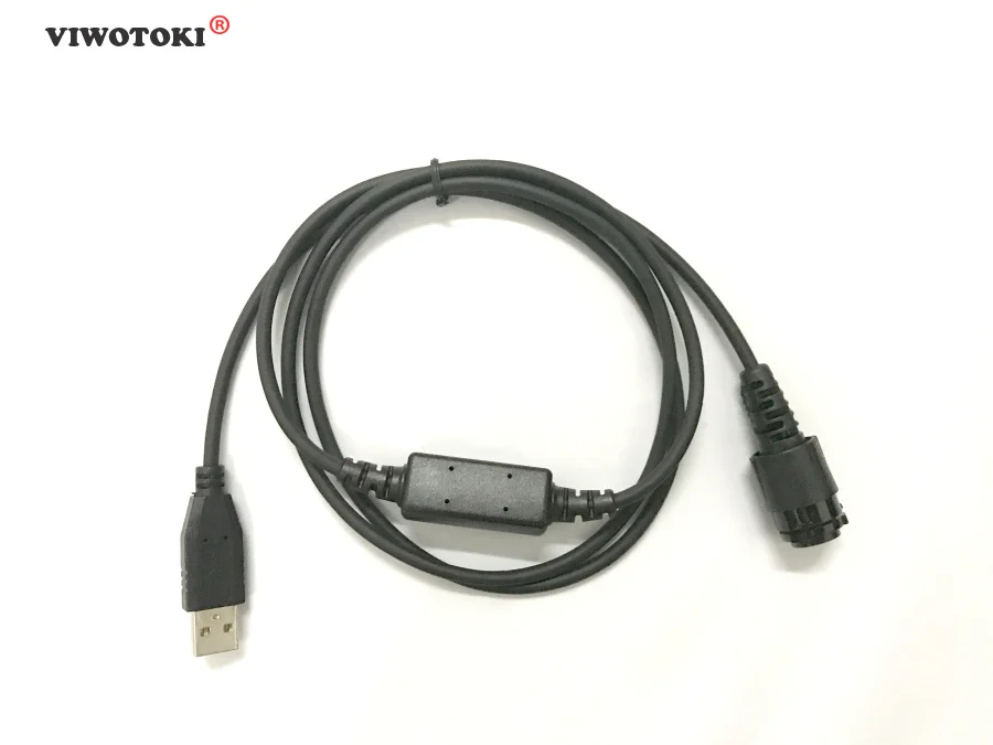 Cabo-de-programa-o-usb-hkn6184c-cabo-para-mototrbo-radio-dm4400-dm3600-xpr4500-xpr4550-xpr4580 ...