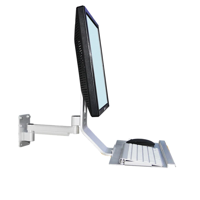 Wall Screen Computer Monitors