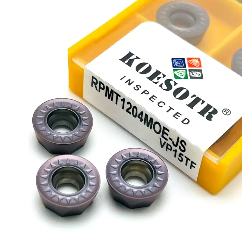 Lathe-tool-RPMT1204-RPMT1606-RPMT10T3MO-E-JS-VP15TF-high-quality ...