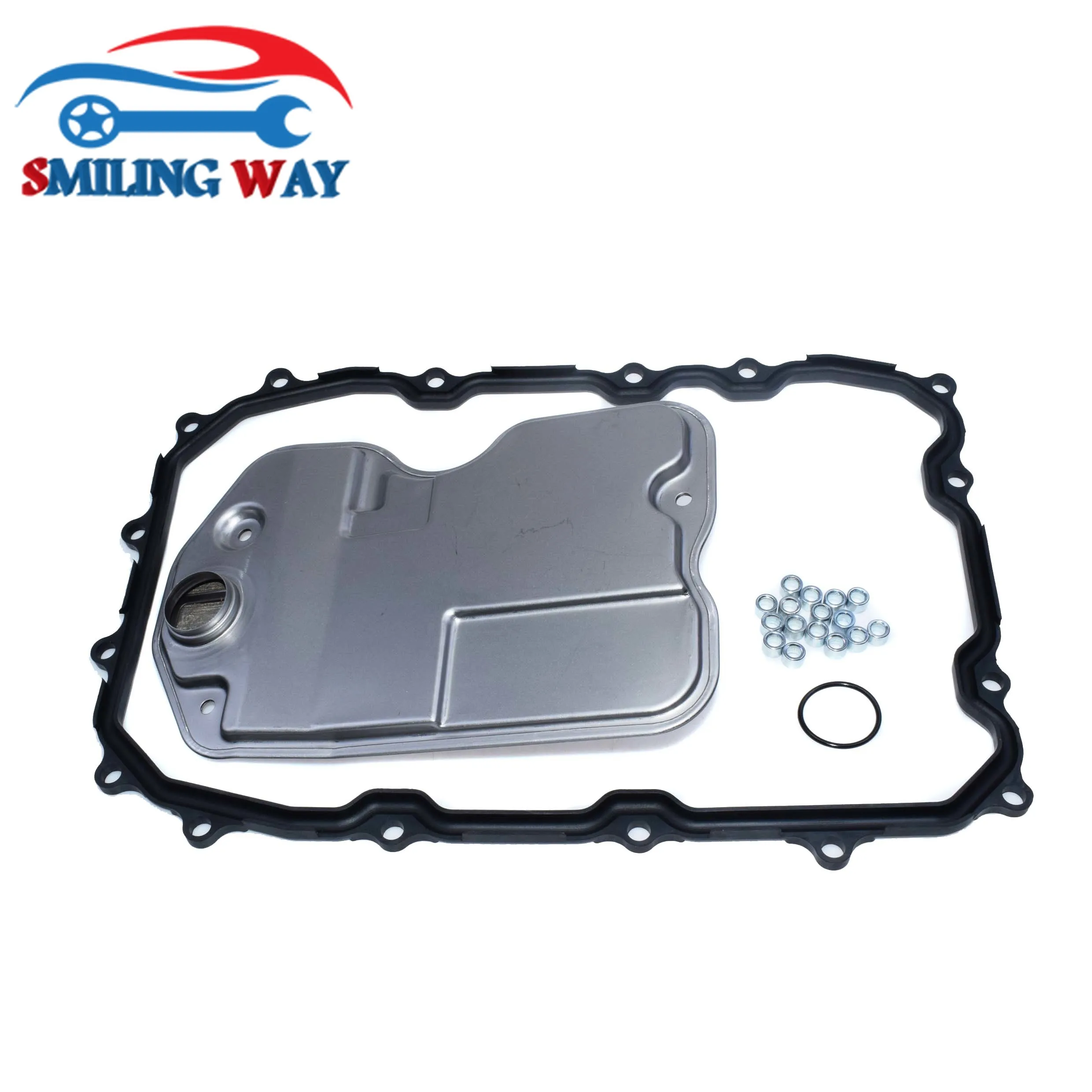 Store Home Products Anniversary Sale Feedback