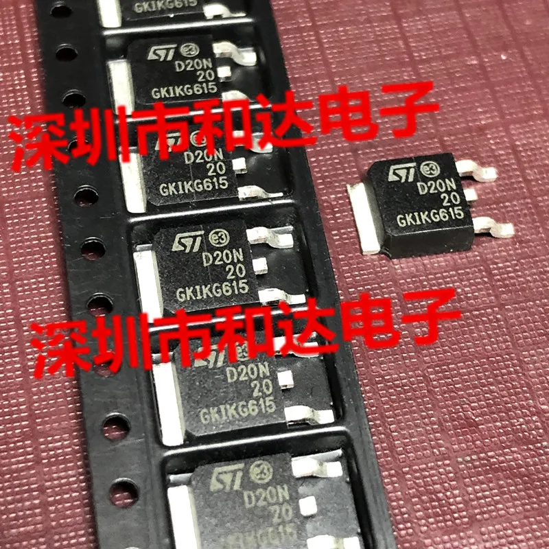 D20N20-STD20N20-TO-252-200V-18A.jpg
