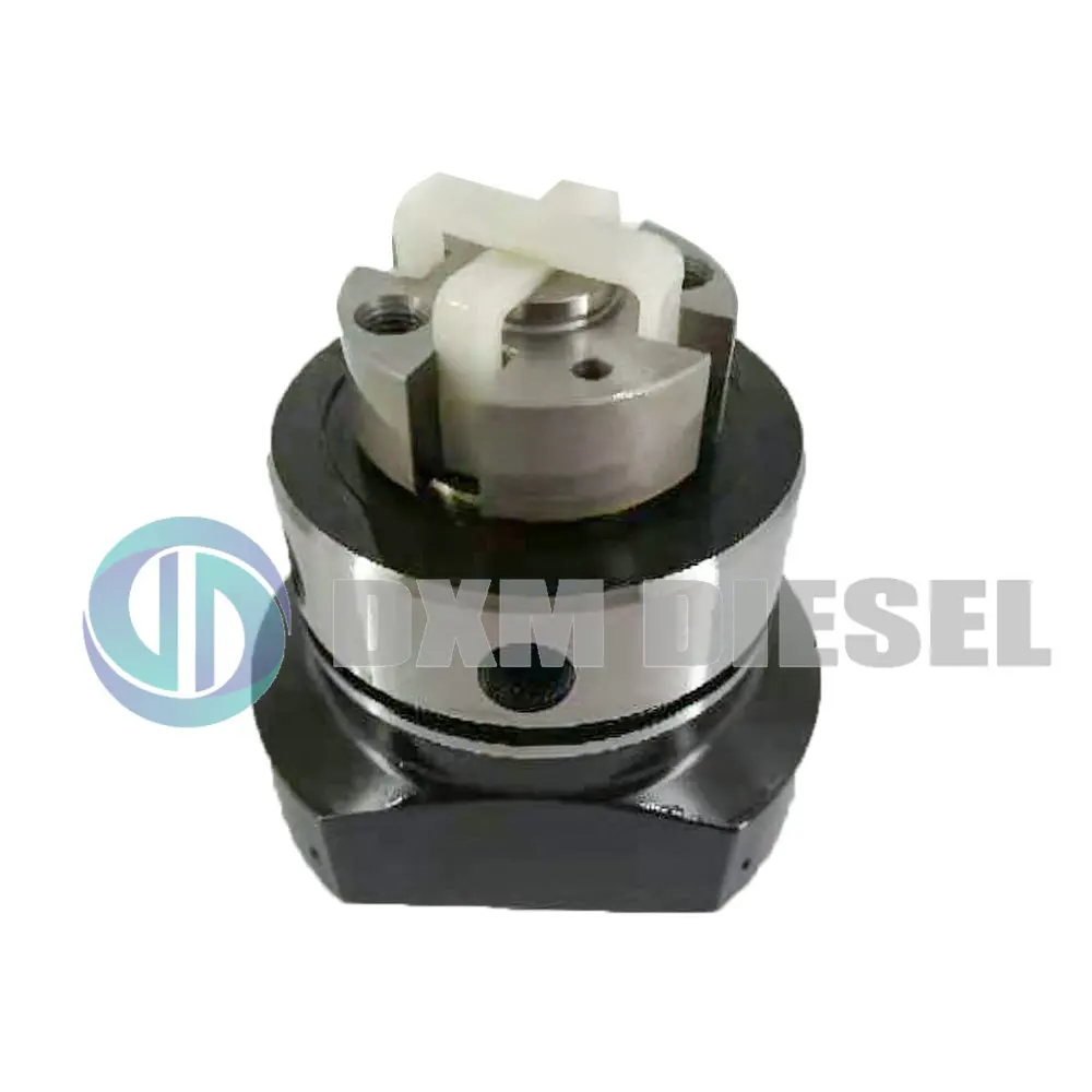 Diesel-Part-VE-Head-Rotor-9050-300L-Applied-to-DPT-injection-Pump-head ...