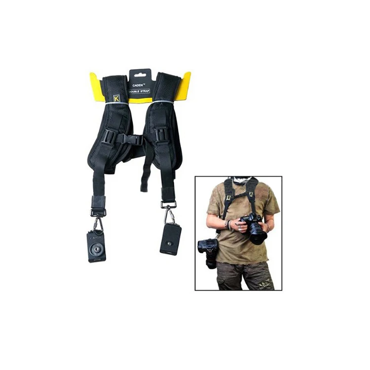 Página inicial da loja Produtos Ítens promocionais Mais vendidos ...