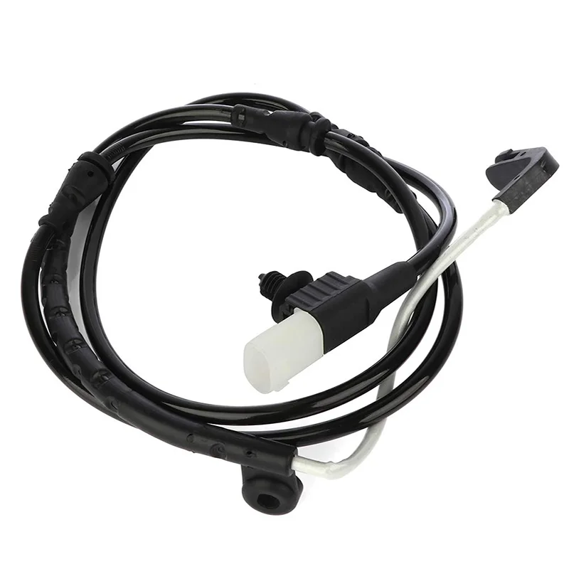 Sensor sem500062 do desgaste da almofada de freio dianteiro para a ...