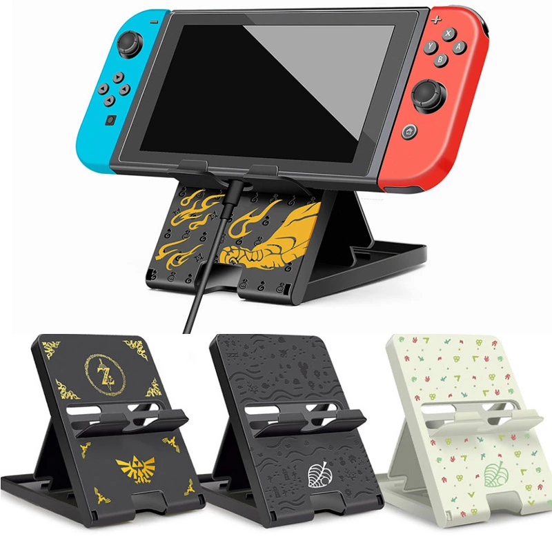 Nintendo Switch Tablet Case | atelier-yuwa.ciao.jp