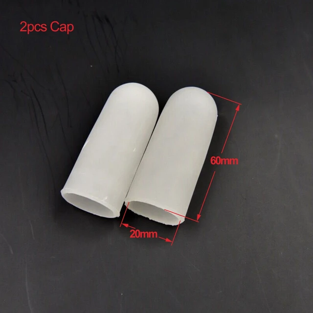 Store Home Products ChoiceDay Feedback