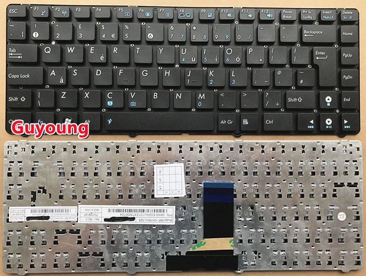 laptop-UK-keyboard-for-ASUS-U36-U36J-U36JC-U36S-U36SG-U36R-black.jpg