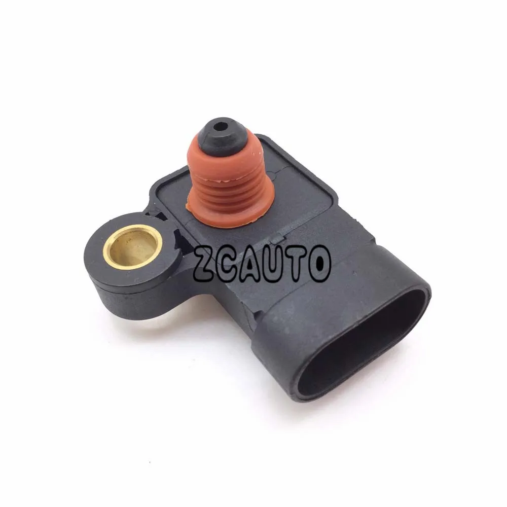 Sensor-de-presi-n-para-Daewoo-Chevrolet-Aveo-Lacetti-Nubira-Optra ...