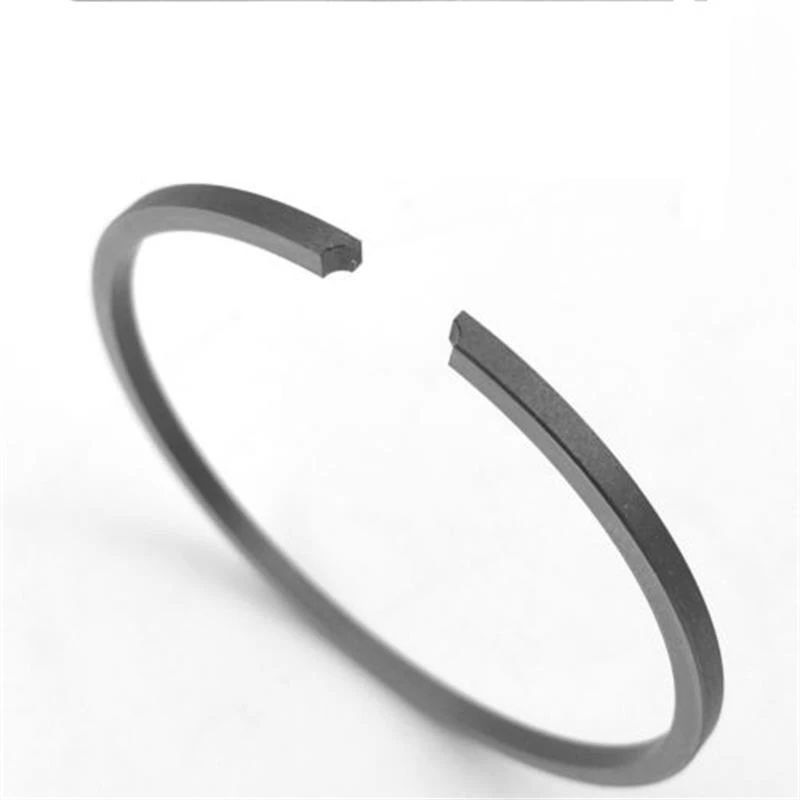 Piston Rings Brush Cutter | Piston Ring Brushcutter | Trimmer ...
