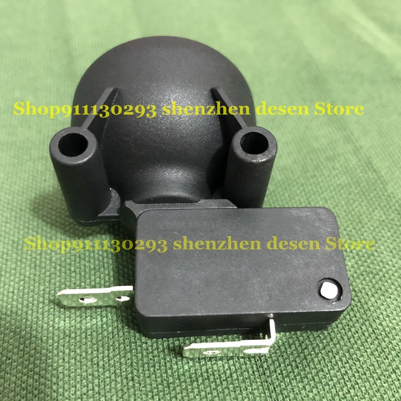 Tip-over-switch-LXW-16A-reaction-sensitive-safety-Electrical-and ...