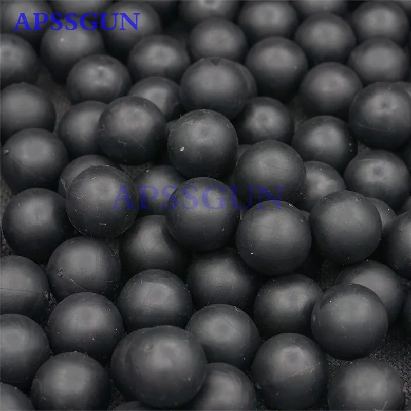 Bola-de-goma-de-Reball-de-1000-pulgadas-hecha-de-caucho-natural-s-lido ...