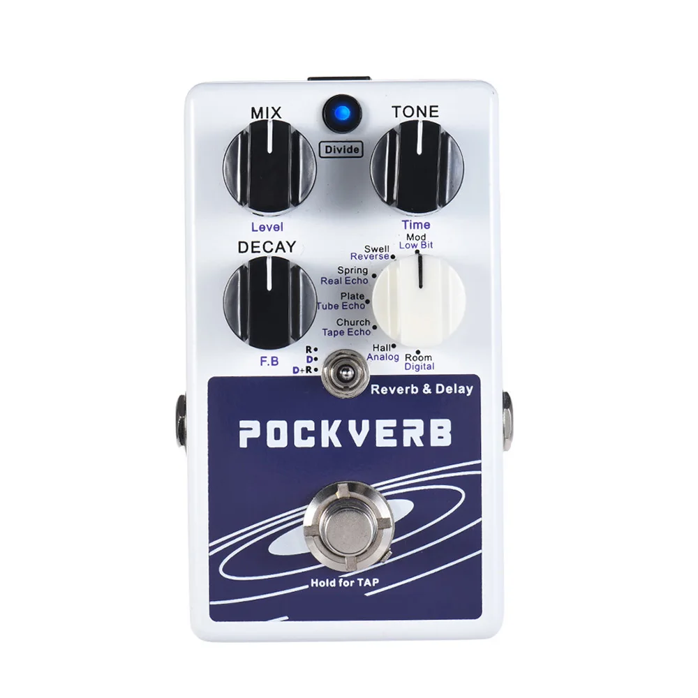 POCKVERB-Reverb-e-Delay-Pedal-de-efeito-de-guitarra-7-efeitos-Reverb-7-Delay-efeitos-fun.jpg