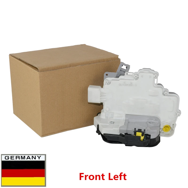 AP01 New 4F1837015 8E1837015AA 4F1837015E For Audi A3 A4 A6 C6 A8 R8 ...