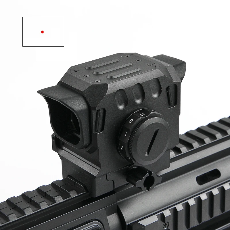Hunting Sight Optical Eg1 | Hunting Scopes | Reflex Sight | Red Dot Eg1 | Rifle Scope - Hunting ...