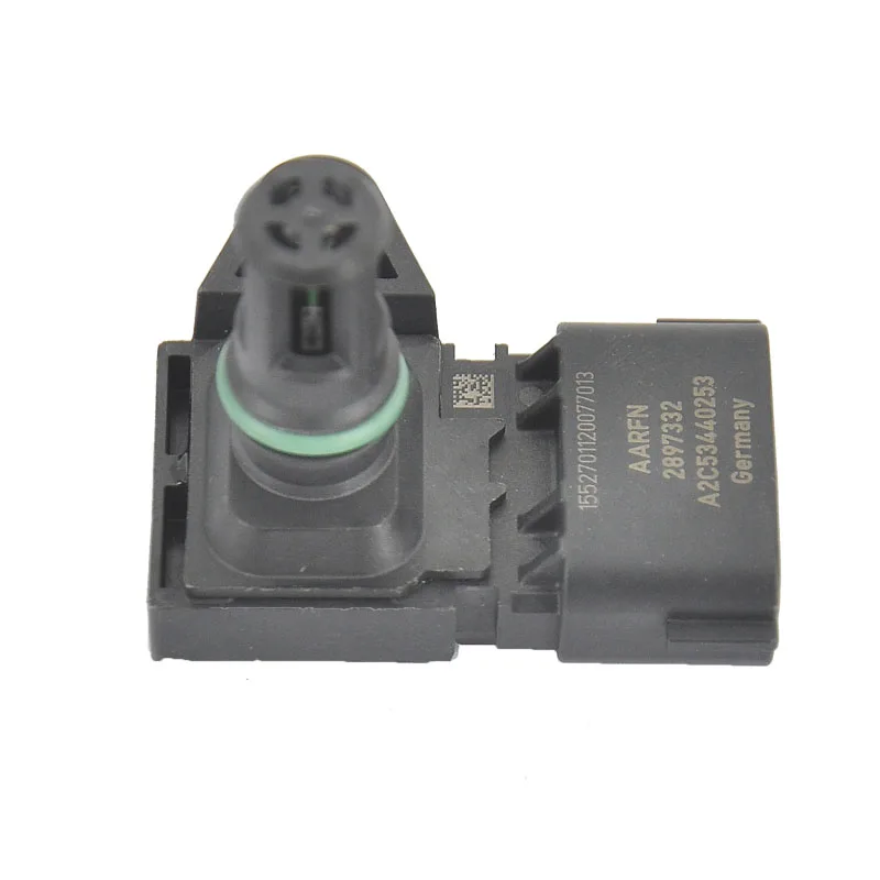 Original-New-Intake-Air-Temperature-Sensor-2897332.jpg
