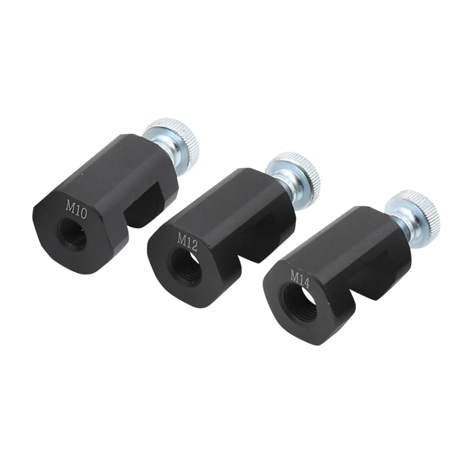 Automotive Spark Plug Gapper Gapping Tool Professional Design Sturdy ...